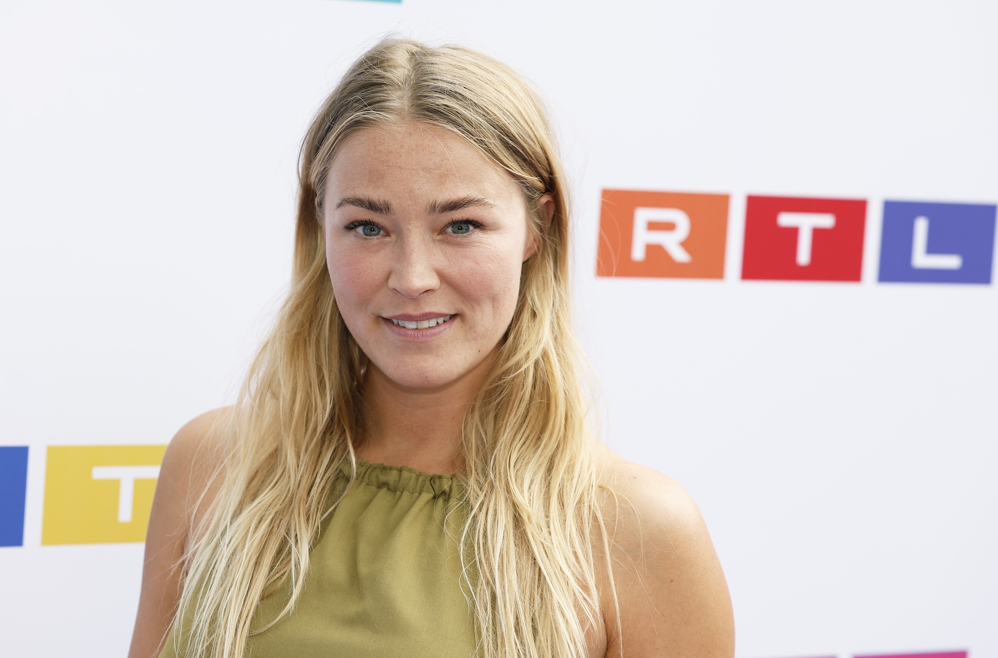 Geraldine Kemper Zet Geliefde Camper ‘keesie Te Huur ‘nu Kan Jij Ook 1706
