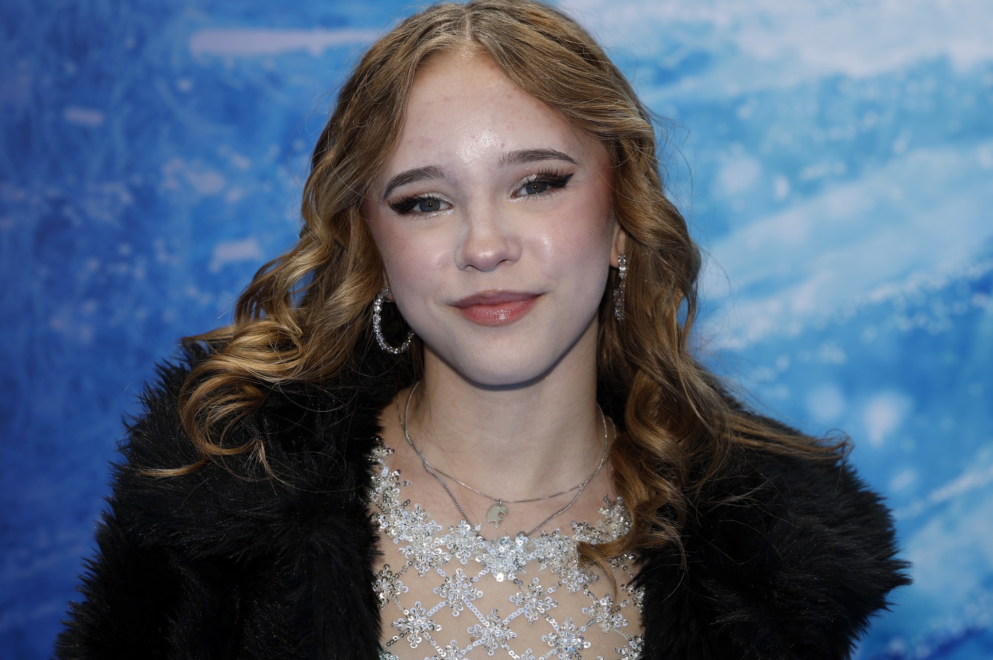 Zien! Zangeres Emma Kok laat tattoo zetten met diepe betekenis