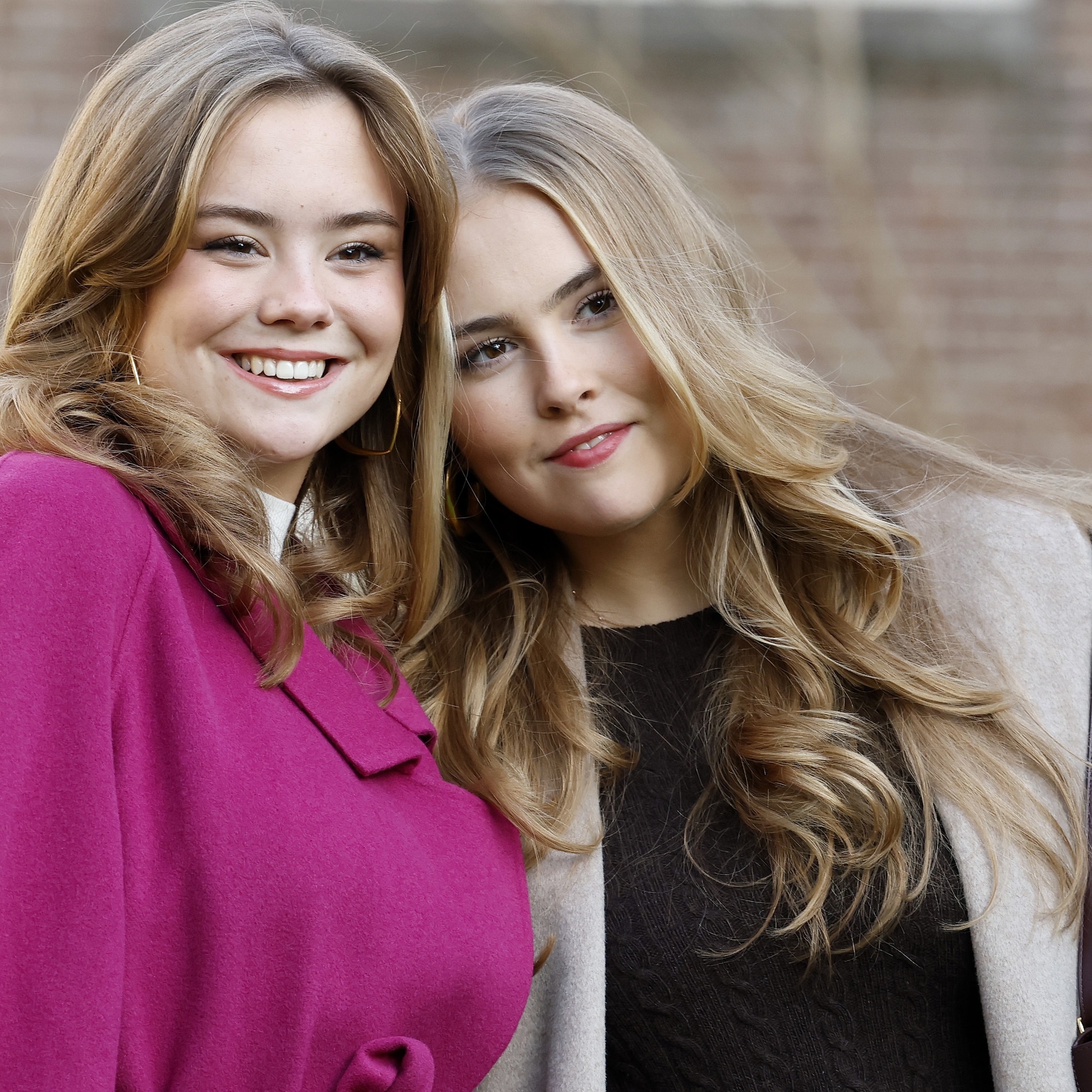 Thierry Baudet: ‘Nu zijn we een echt gezin!’