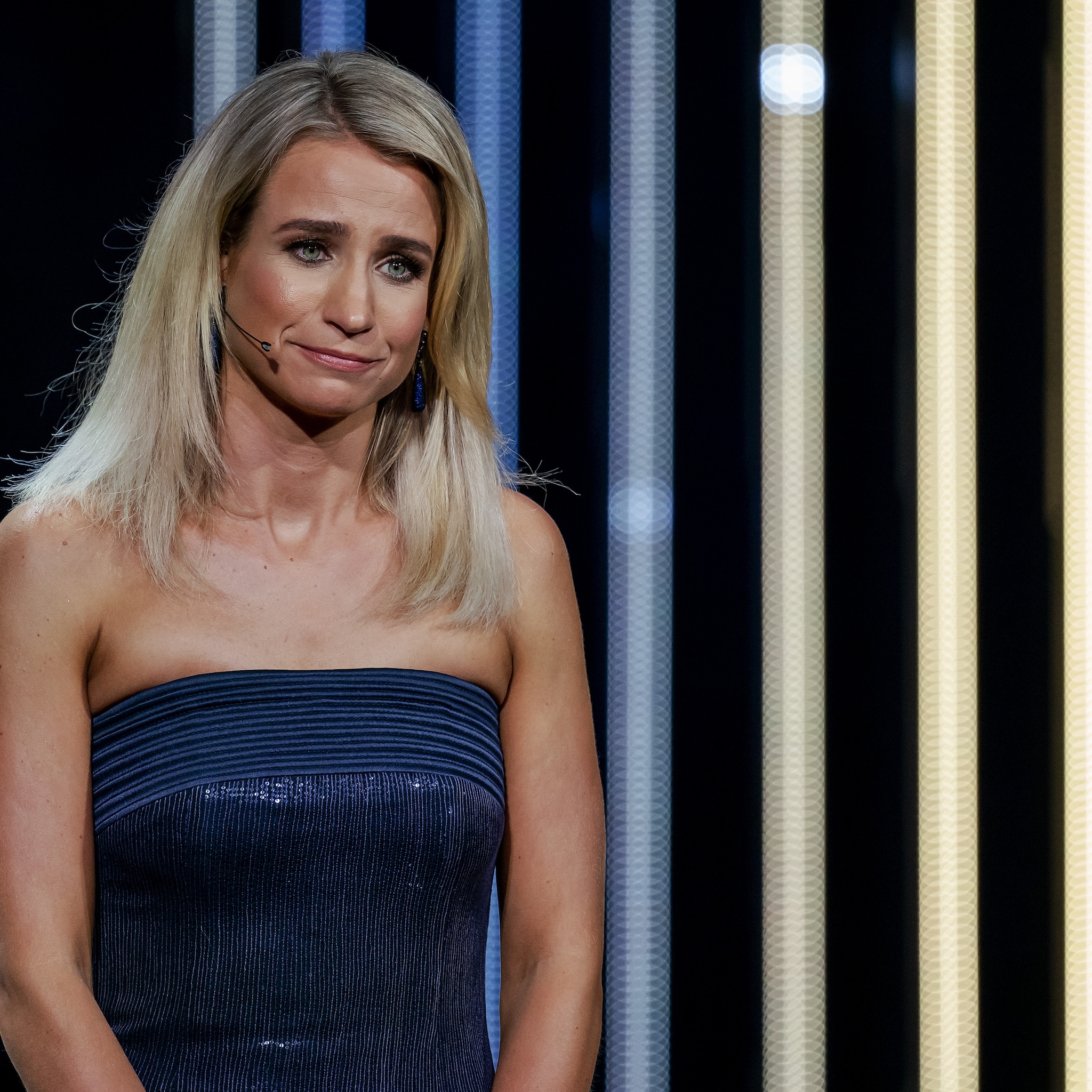 Edwin Rutten (80): ‘Het is niet moeilijk om zo gelukkig te blijven’