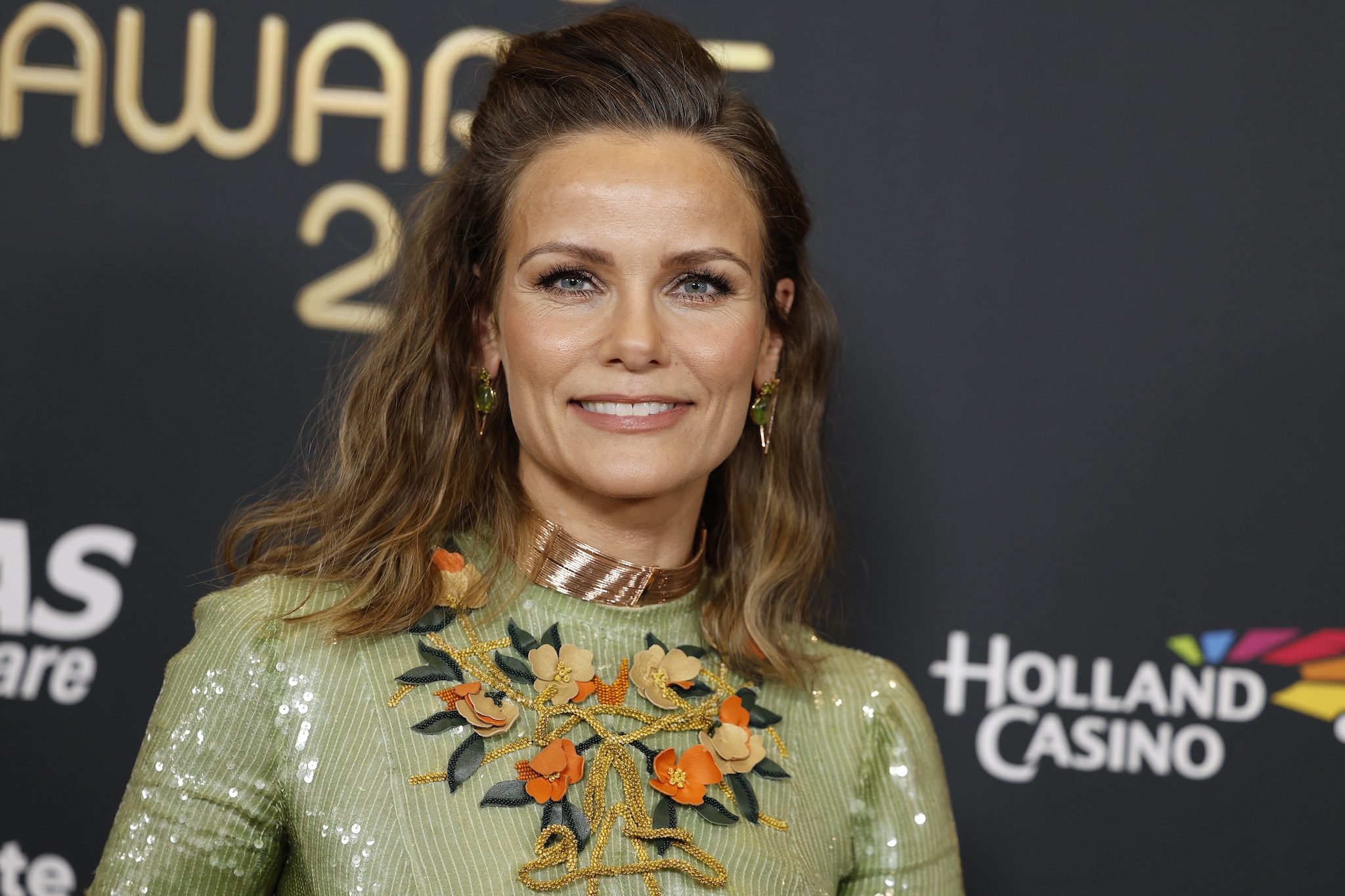 Flikken Maastricht: Angela over eerste seizoen zonder Victor