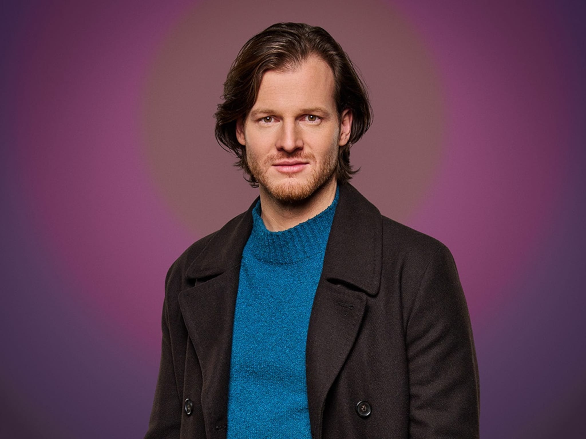 Van 1988 tot nu: René Froger door de jaren heen