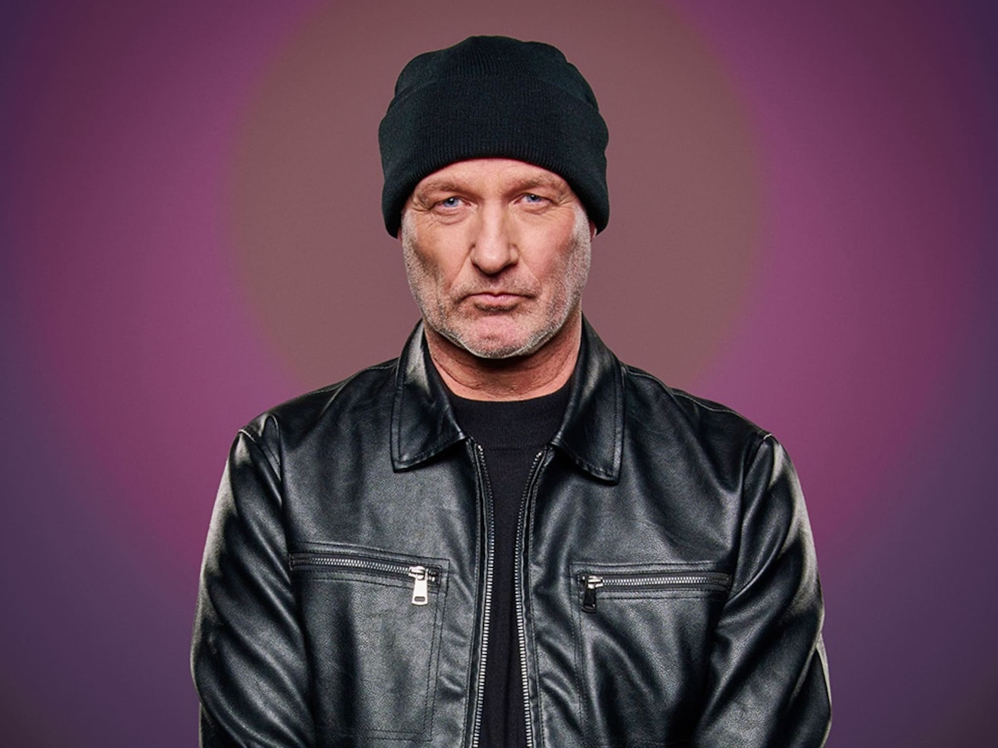 Inge de Bruijn verbluft volgers met afgetraind lichaam: ‘Ik wil wel ...