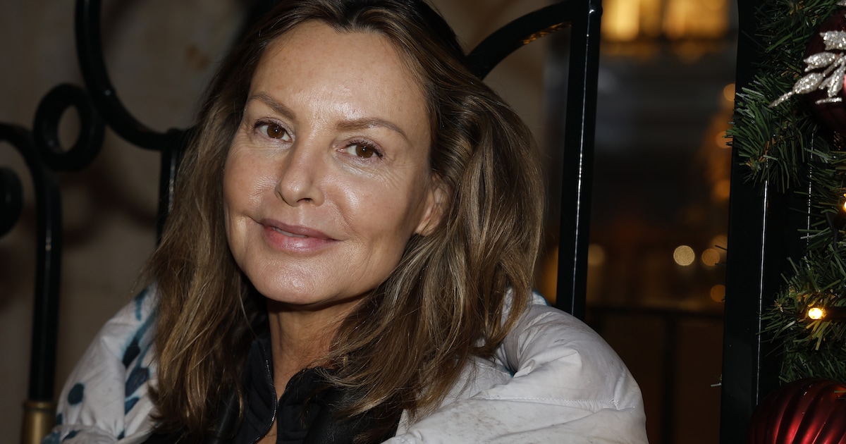 Micky Hoogendijk onthult ‘de liefde van mijn leven’