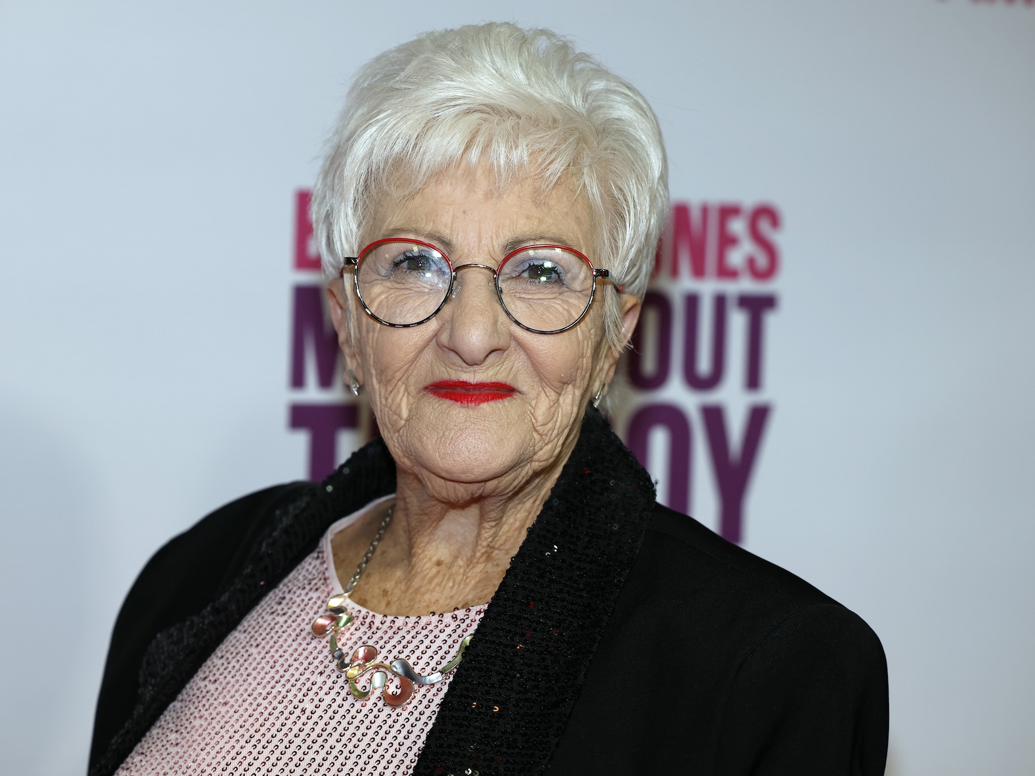 Nico Zwinkels - Eigen Huis & Tuin-klusjesman - overleden