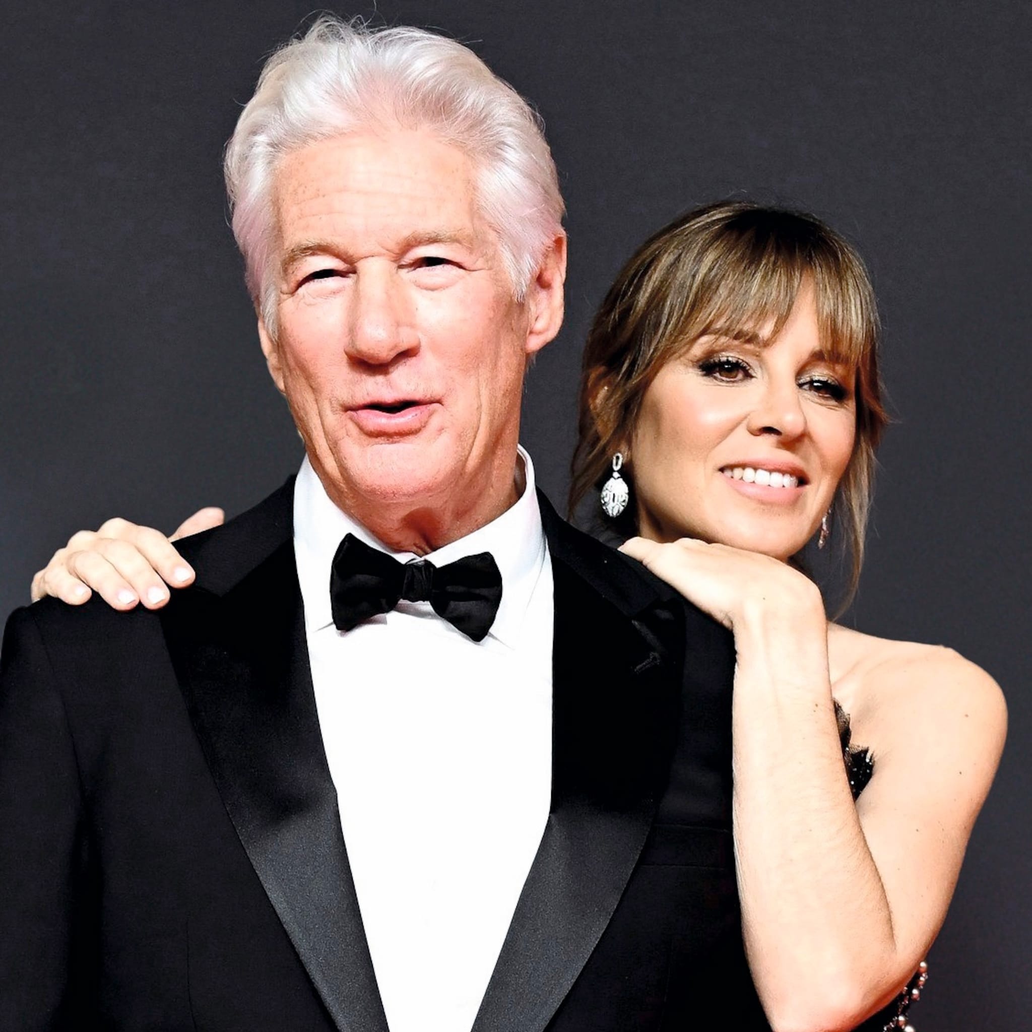 Jaimie Vaes herenigd met oude liefde: ‘Nu werkt het gewoon beter’