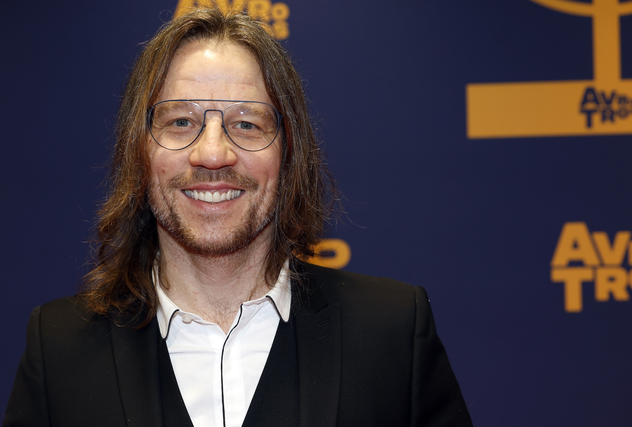 Radioman Giel Beelen maakt comeback na lange stilte: ‘Fantastisch’