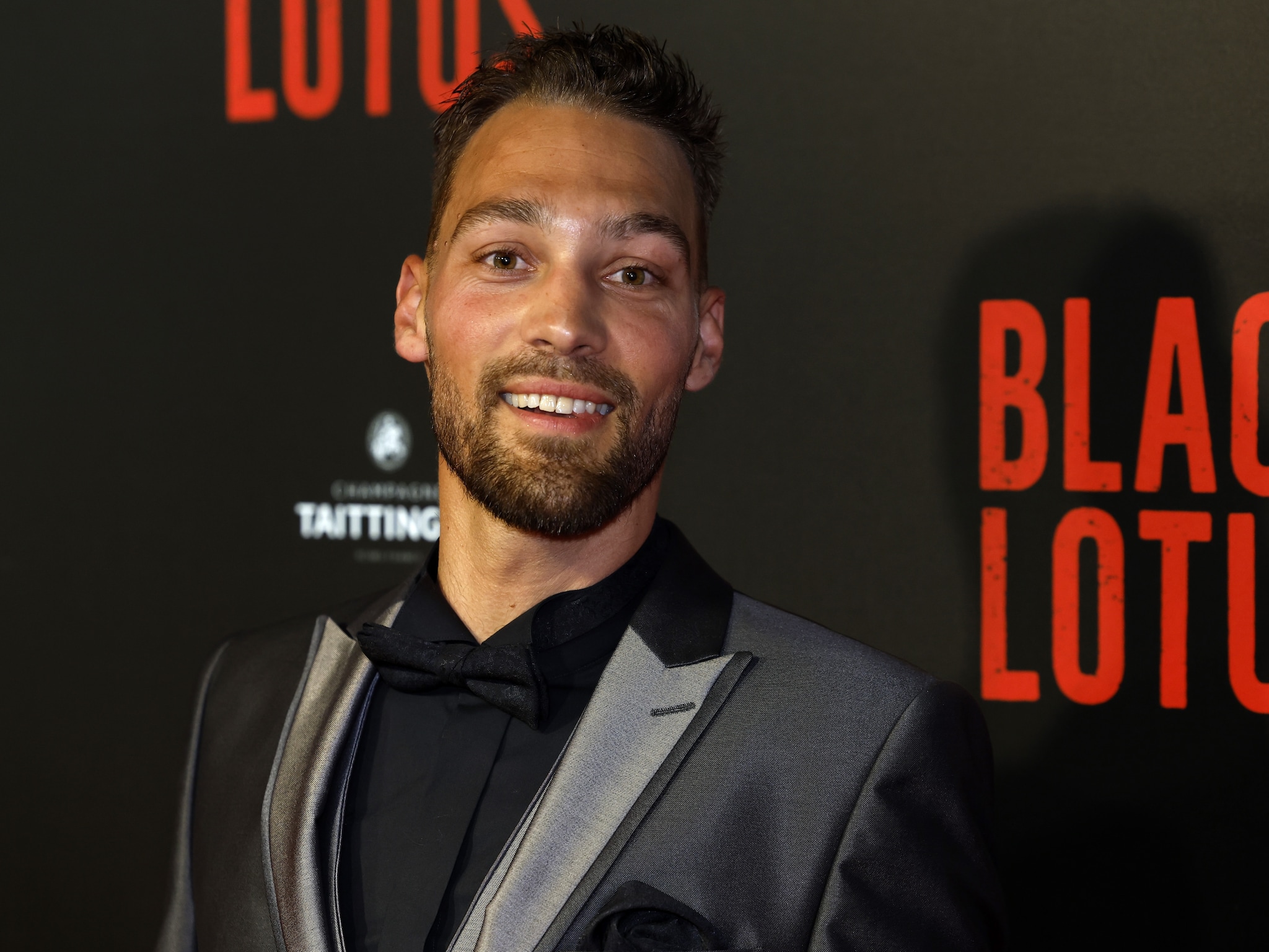 Esmée van Kampen en partner uit elkaar: 'Ik koos voor mezelf'