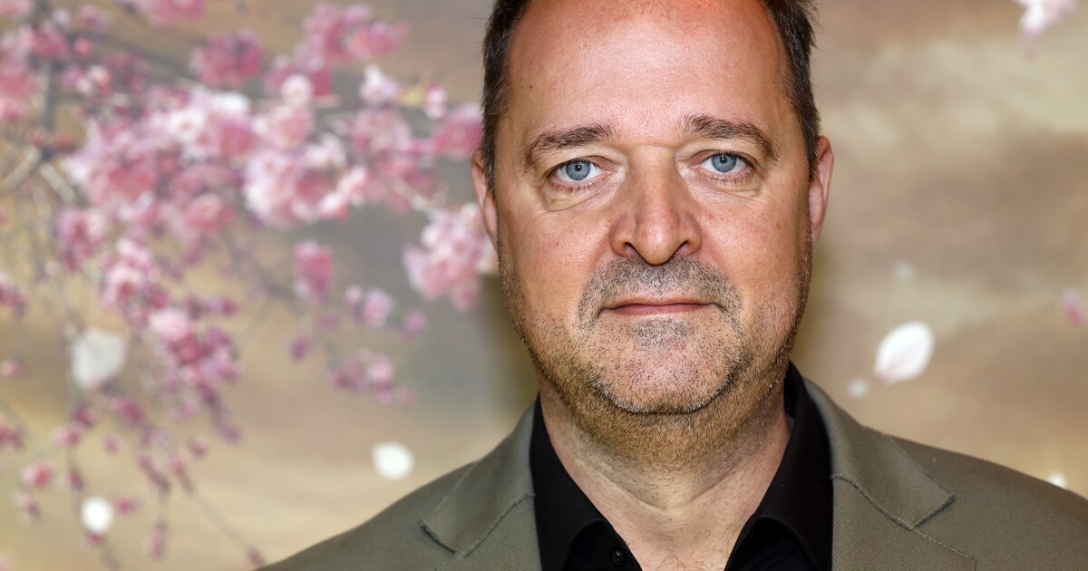 Kees Boot maakt verrassende comeback in Goede Tijden, Slechte Tijden