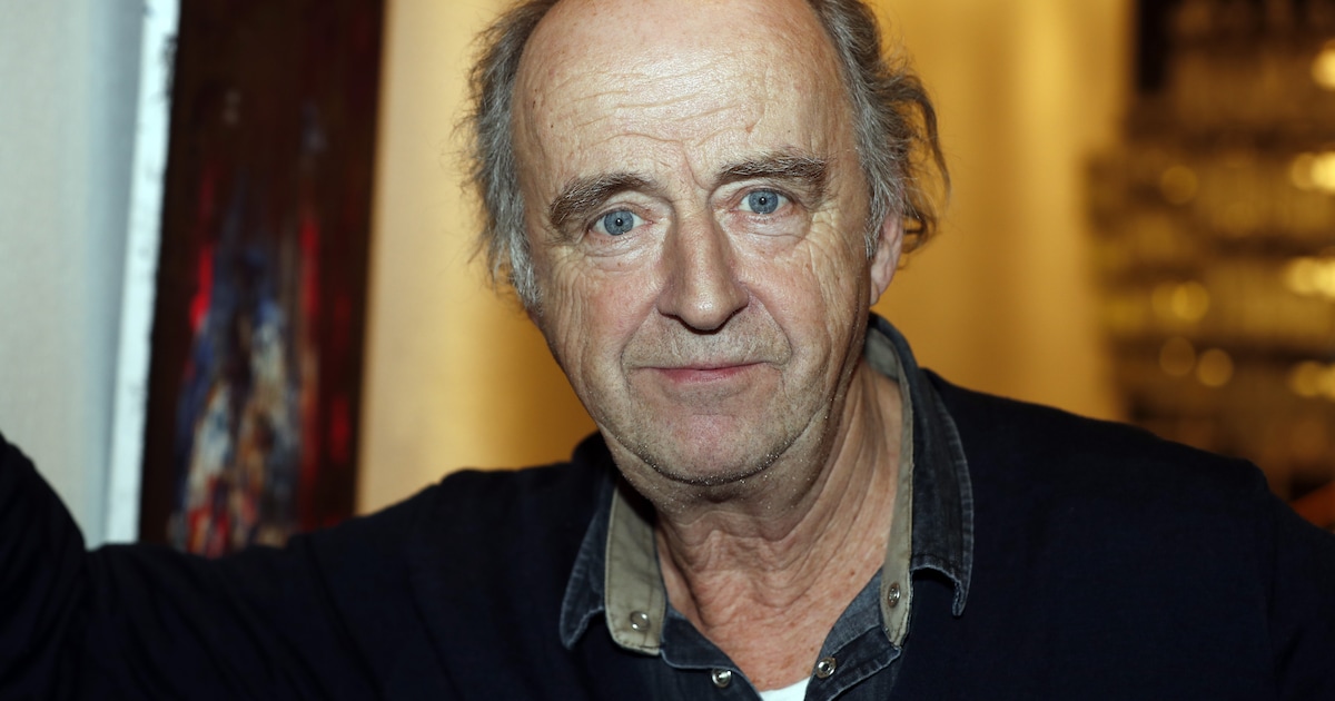 Hoe gaat het nu met Hendrik Groen-acteur Kees Hulst?