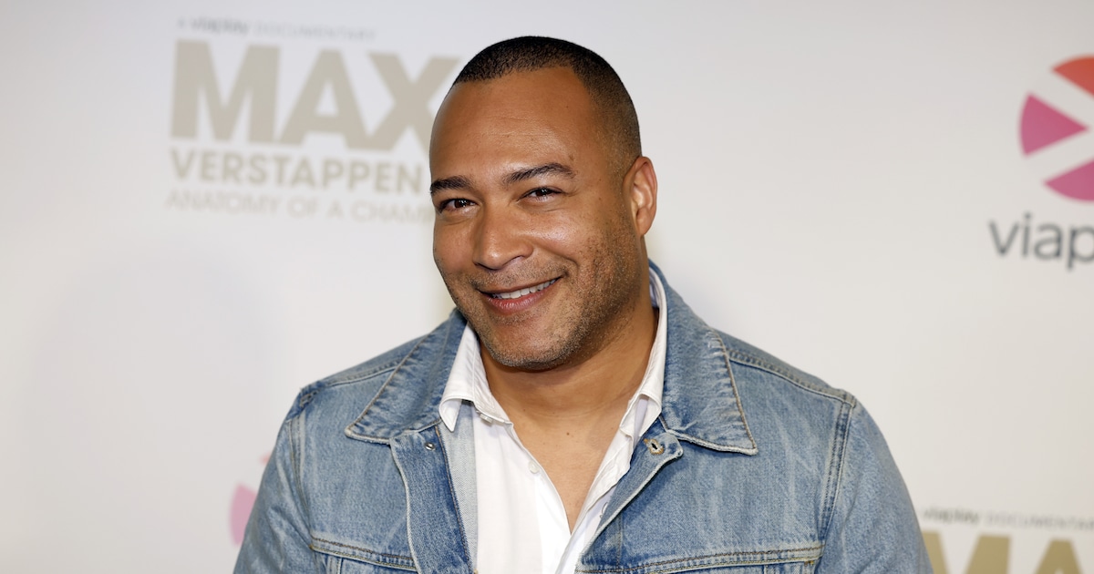 Tijdelijke Bing zorgt voor opschudding in GTST: ‘Andere Bing is wel een ...