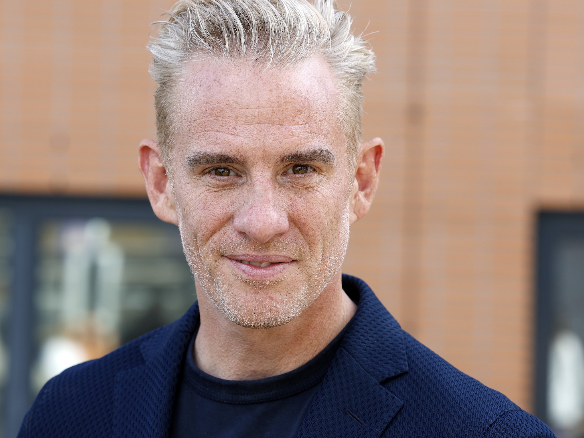 NTR reageert op kritiek rondom verhaallijn Sinterklaasjournaal