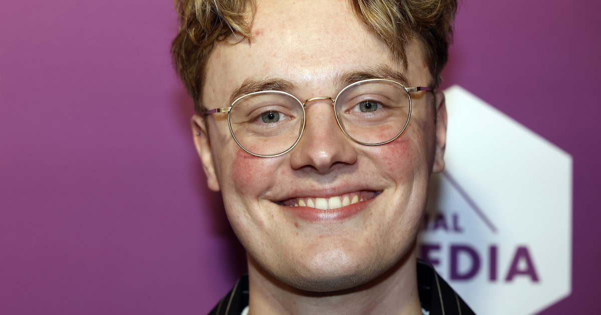 Duncan reageert op genadeloze zet van Julia in De Verraders: ‘Dat zag ...