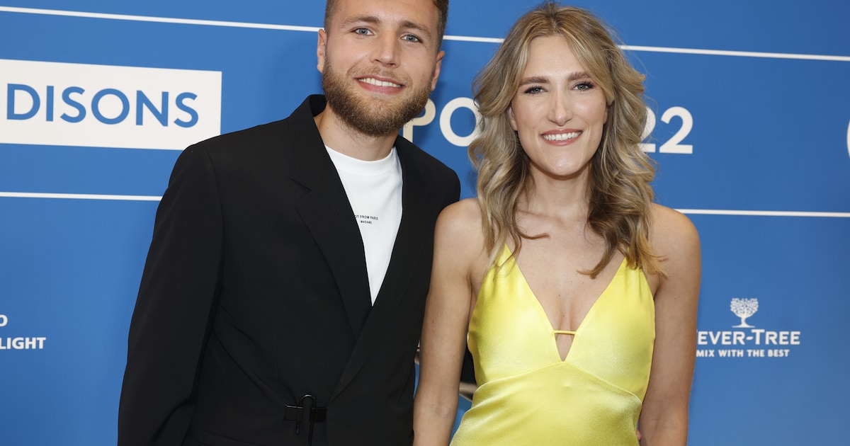 Freek Rikkerink begonnen aan levensverlengende medicatie