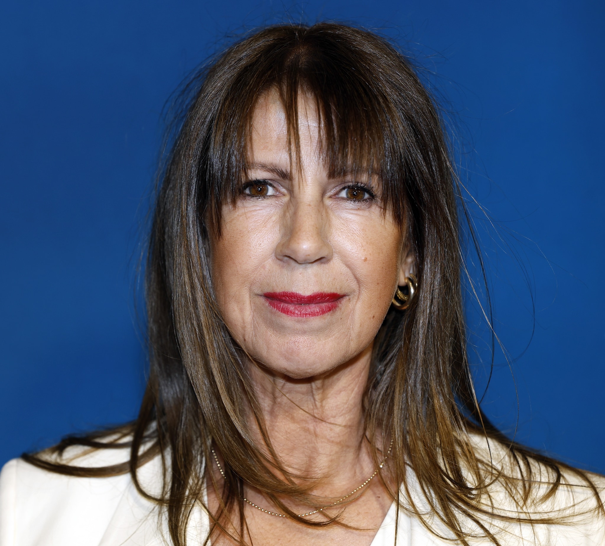 Van 1992 tot nu: Isa Hoes door de jaren heen