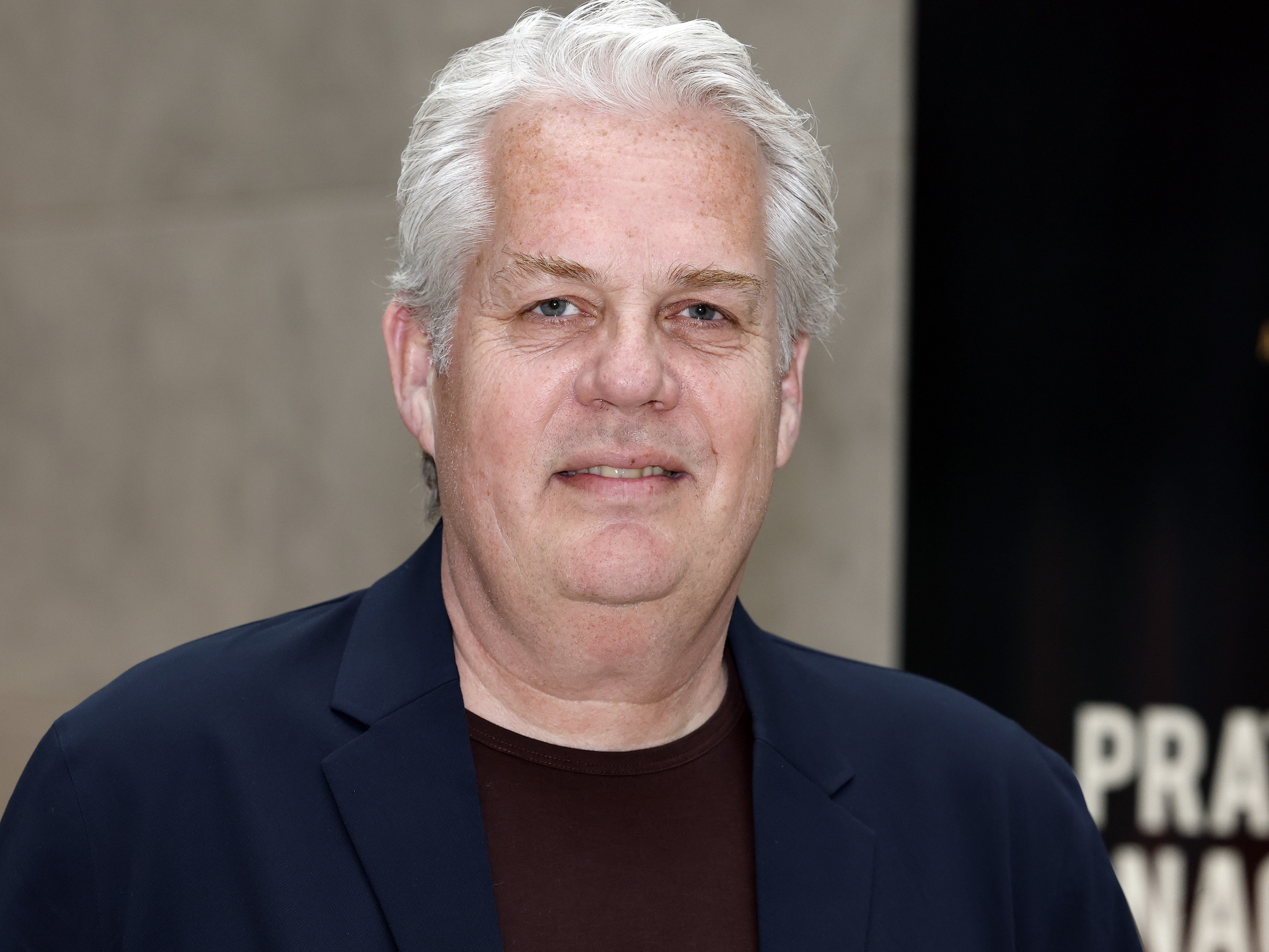 Jan Joost van Gangelen legt werk neer en is openhartig over burn-out ...