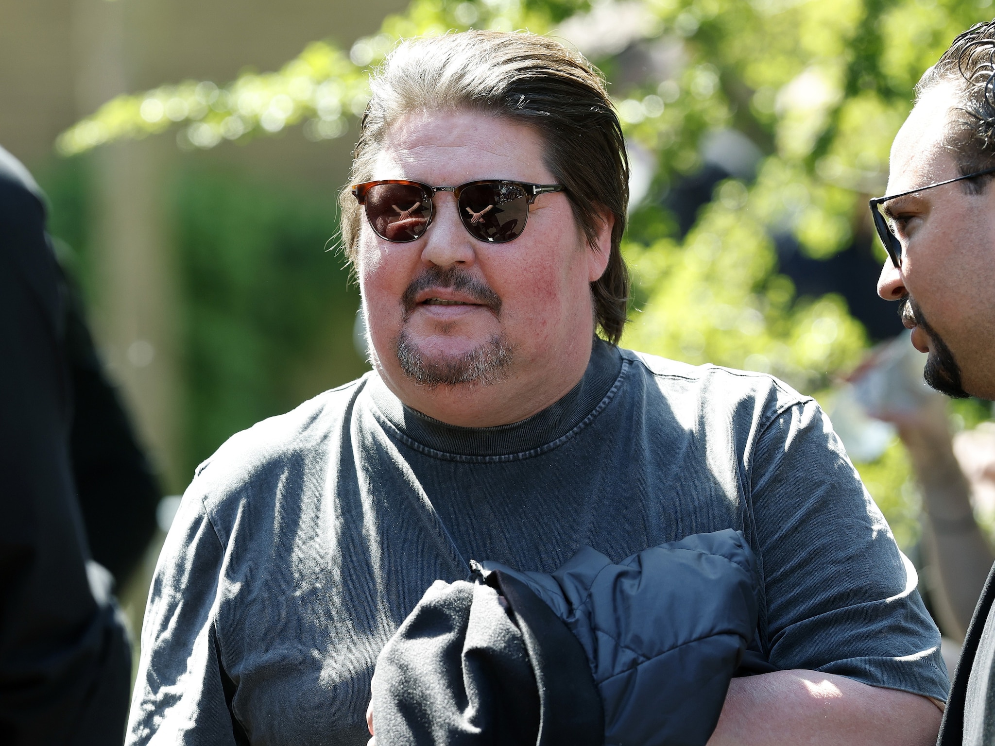 Emma Heesters blikt terug op periode van ziekte