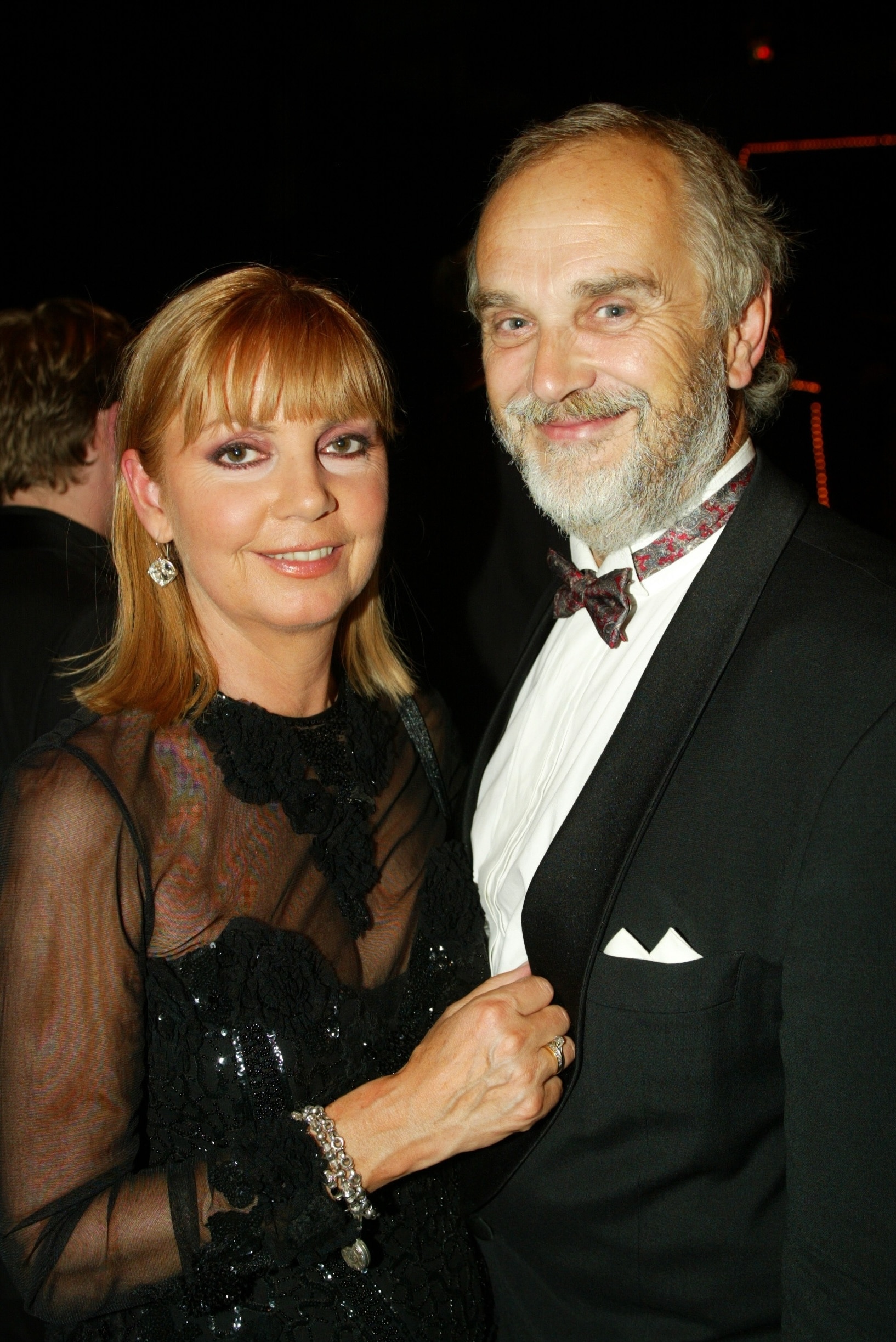 Hoe gaat het nu met Jerney Kaagman?