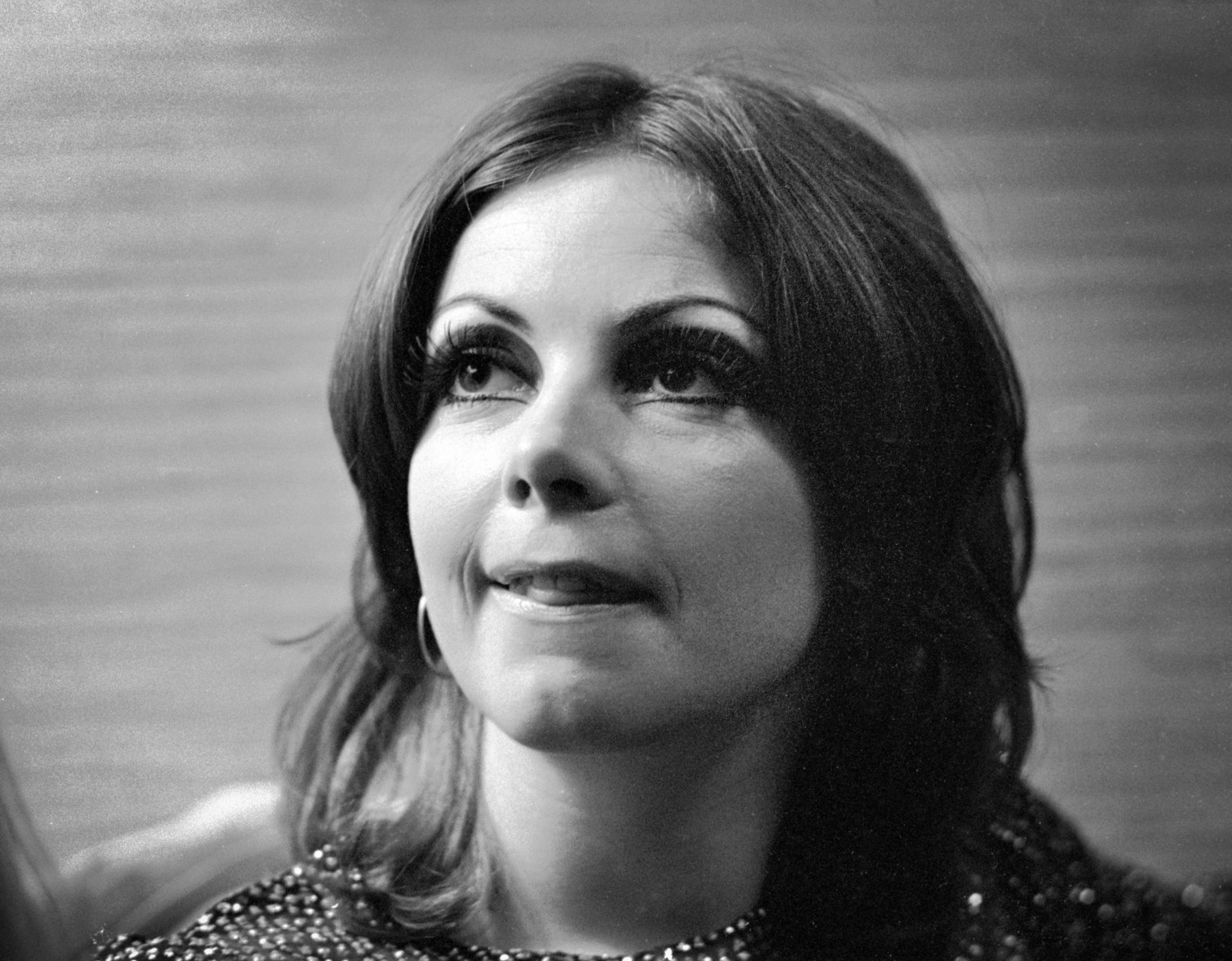 Hoe gaat het nu met Jerney Kaagman?