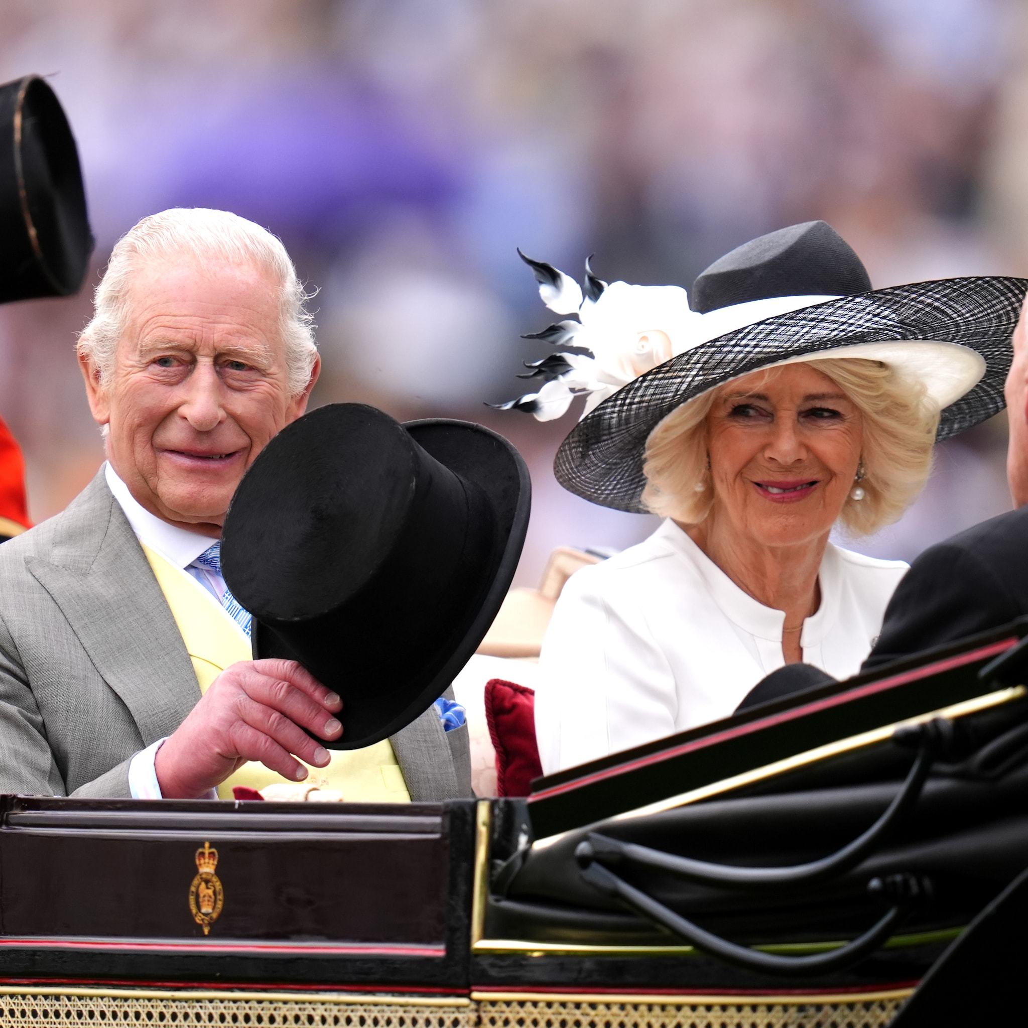 Zien: zo ziet de knappe vriend van D66-partijleider Rob Jetten eruit