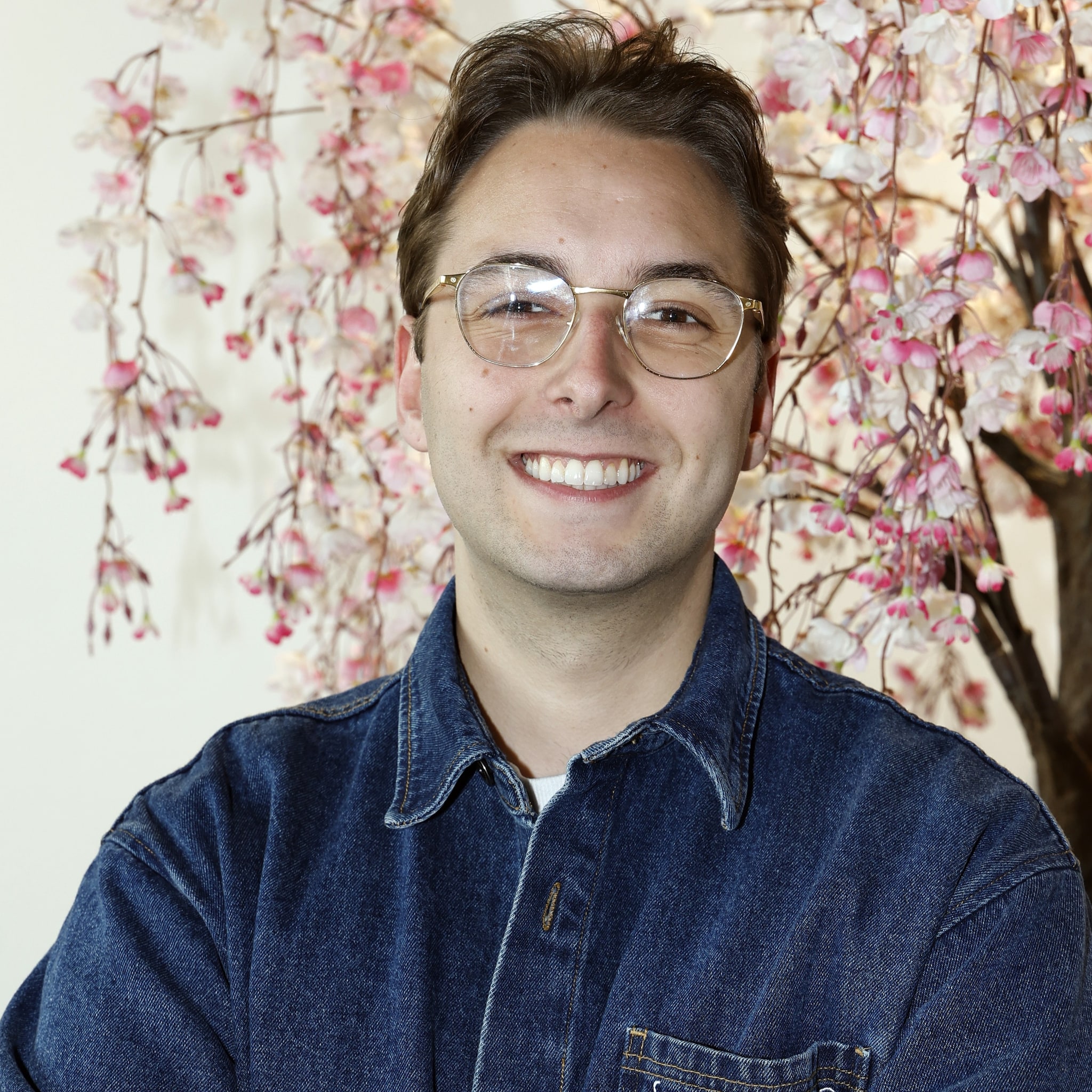 Na lange carrière kiest Lenny Kuhr voor nieuw leven in dít land