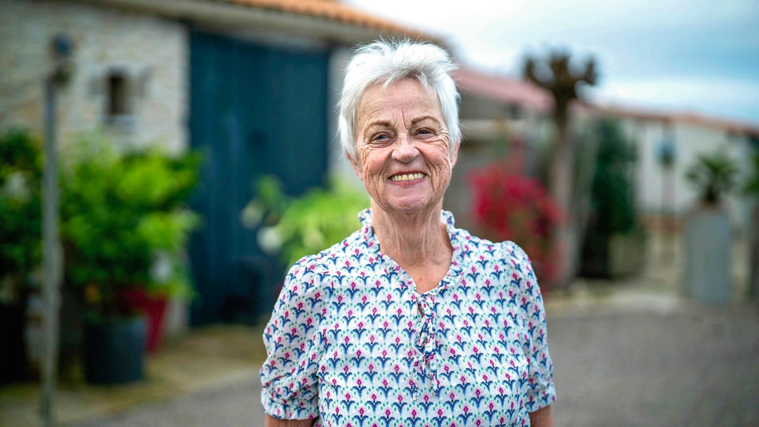 Alle geheimen van de B&B Vol Liefde-deelnemers 2025 onthuld