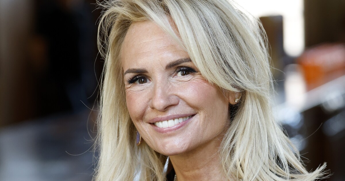 Leontine Ruiters noemt steun rond rechtszaak 'grootste cadeau'