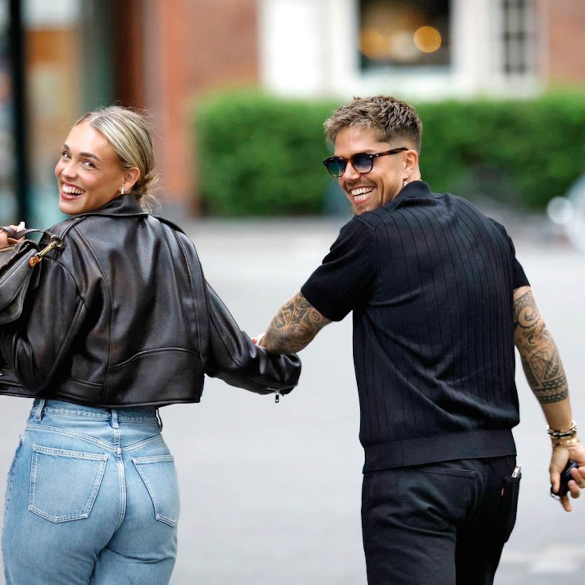 Acteur, regisseur en toneelschrijver Piet Kamerman is overleden