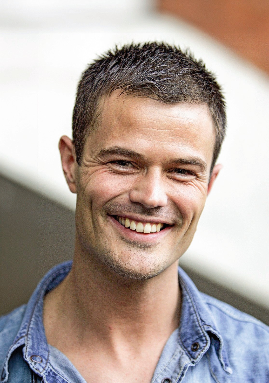 Van 2002 tot nu: Arie Boomsma door de jaren heen