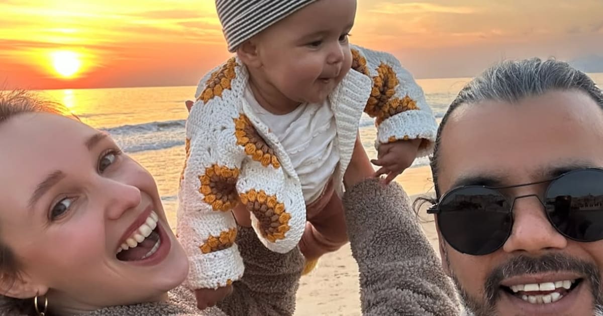 Elise uit B&B Vol Liefde wil eigen B&B starten in Italië