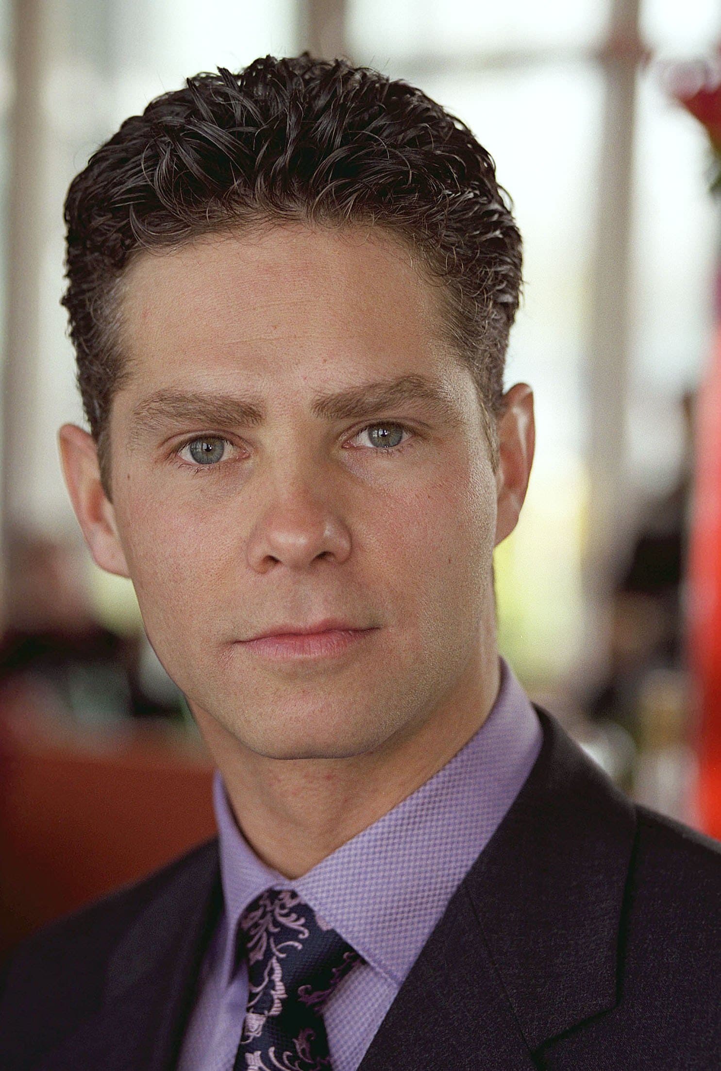 Van 1984 tot nu: Danny de Munk door de jaren heen