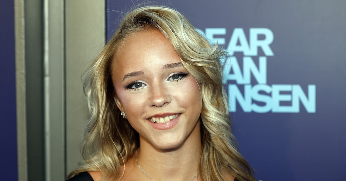 Emma Kok deelt pijnlijke gezondheidsupdate