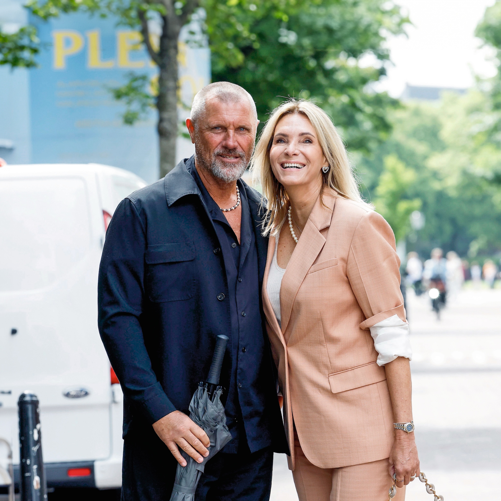 Bijna 40 jaar na zijn tragische dood: Willem Ruis wordt nog altijd gemist