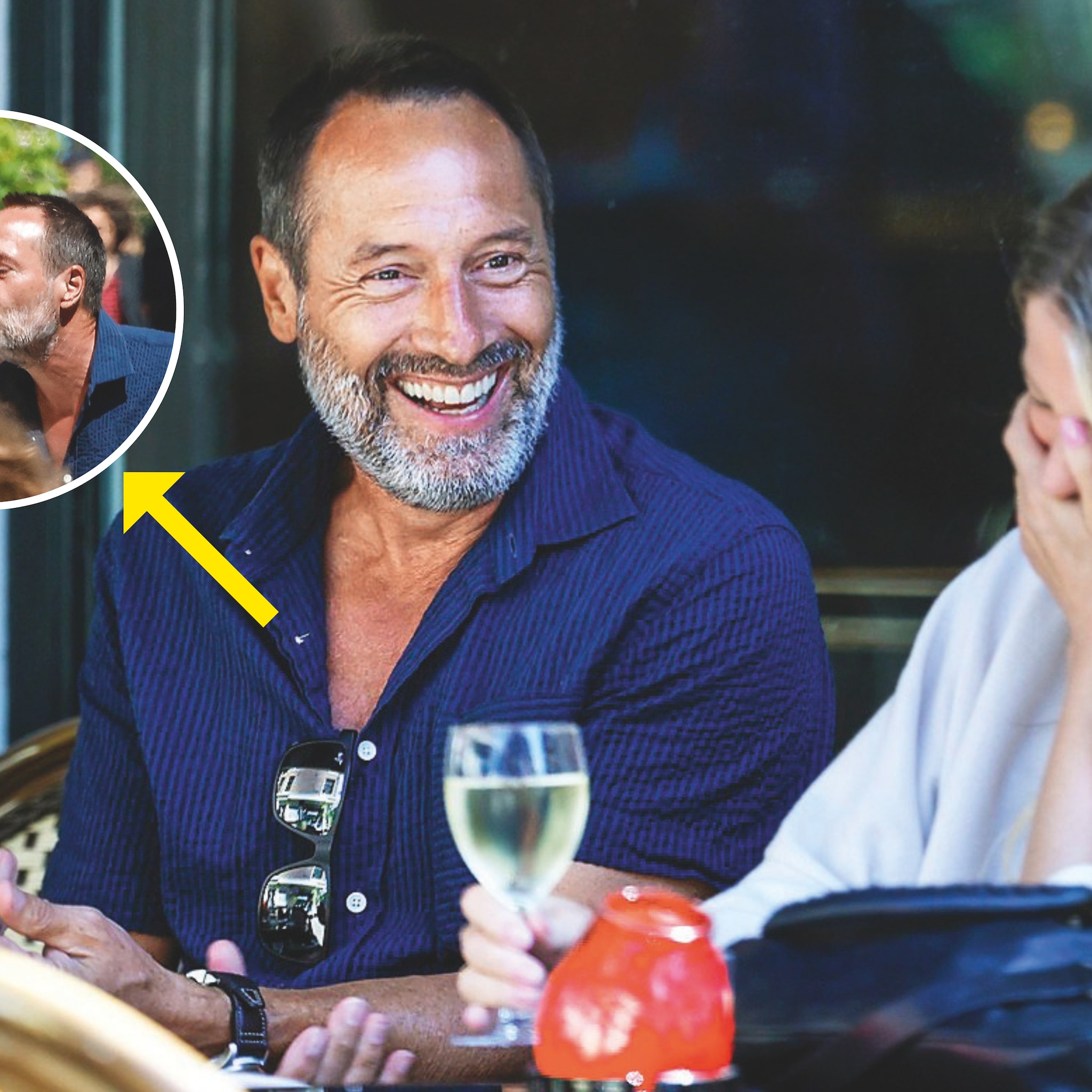 Van 1957 tot nu: Imca Marina door de jaren heen