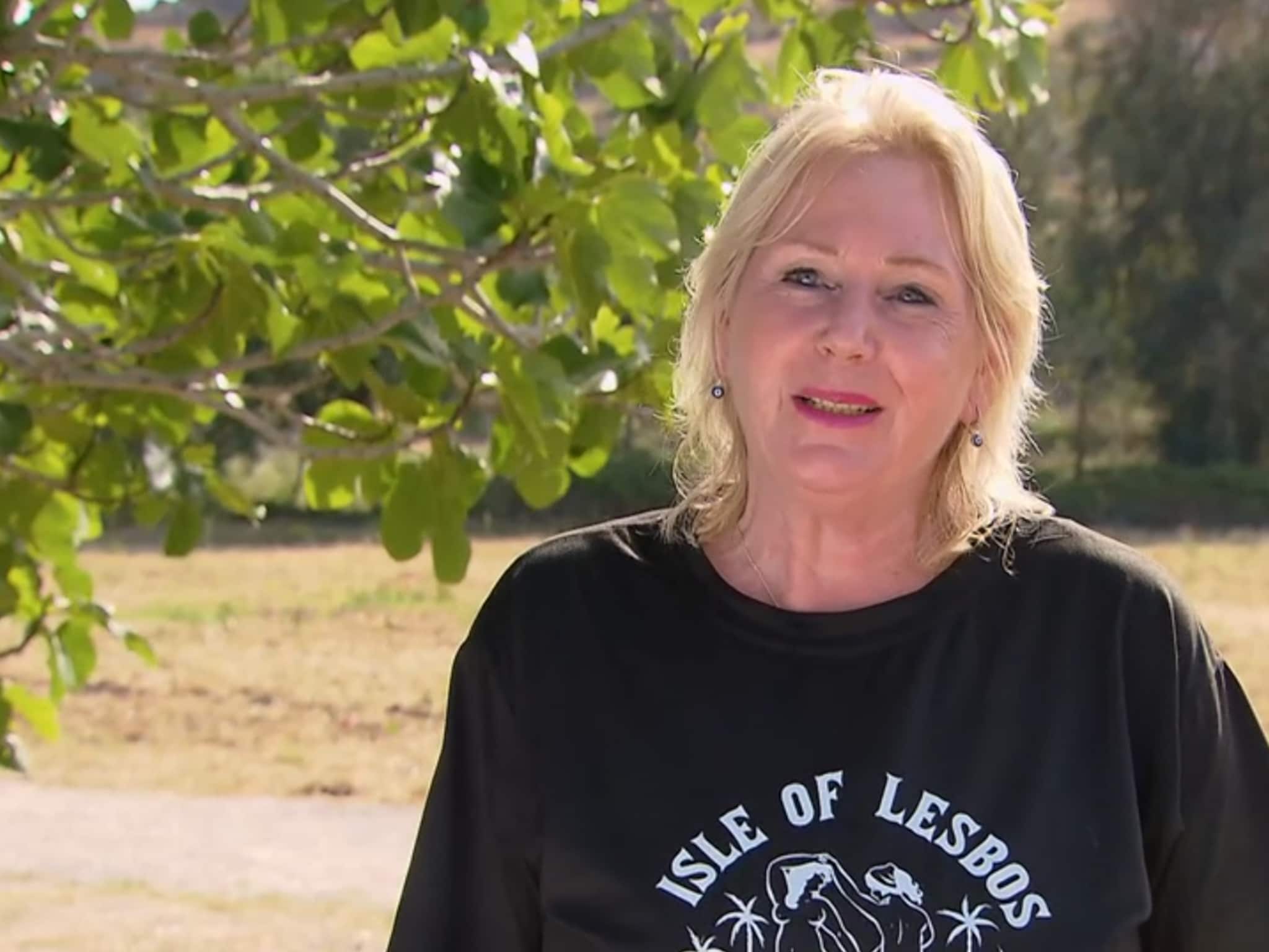 Dit is Claude: alles wat u wilt weten over de zanger