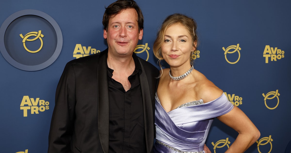 Dit is de videoclip van Vieze Jack waar Jamie en Steven Kazàn in meespelen