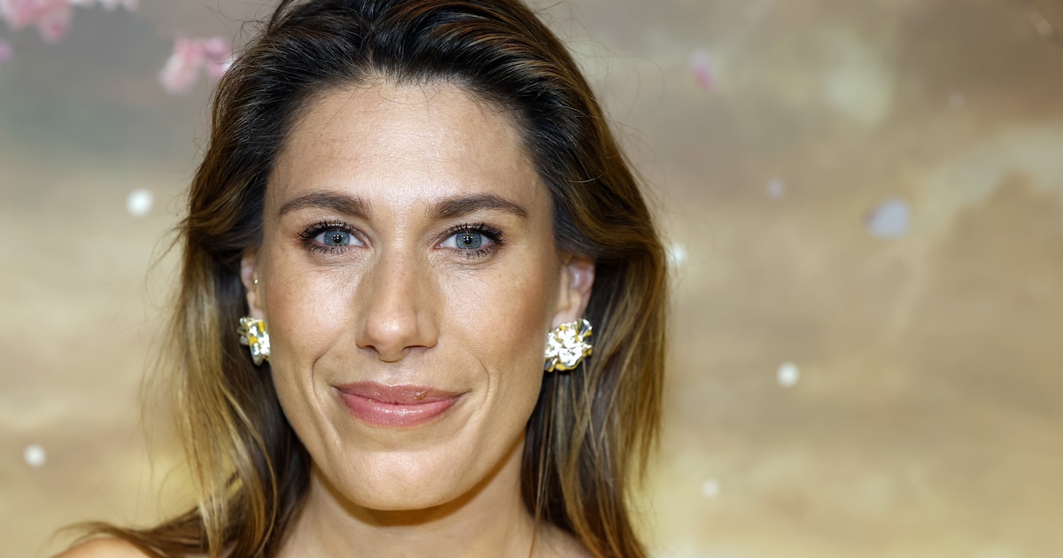 Malou Petter stopt als presentatrice van Nieuws van de Dag