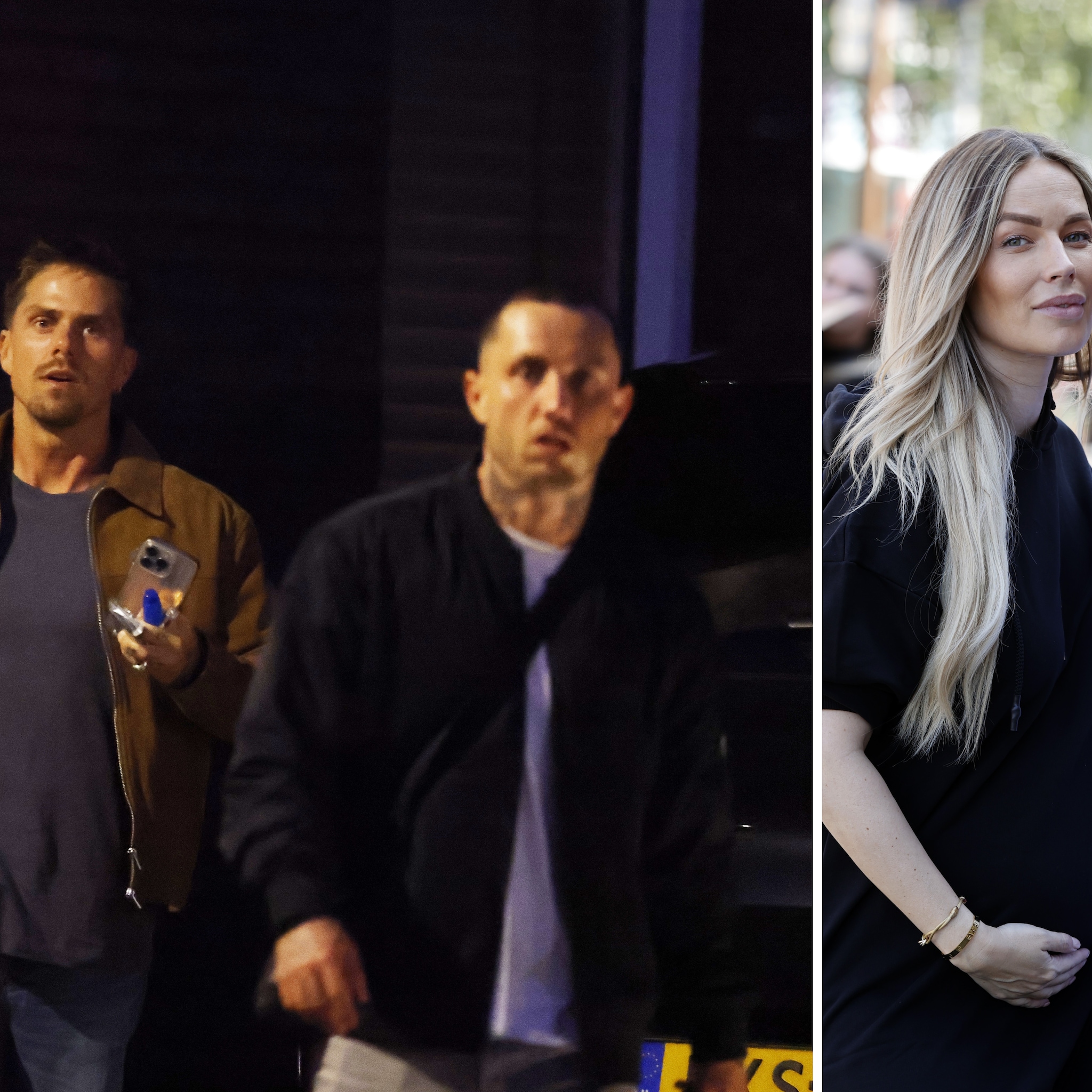 Mooie waardering voor Bas (89) en Aad (82) van Toor in een periode vol zorgen