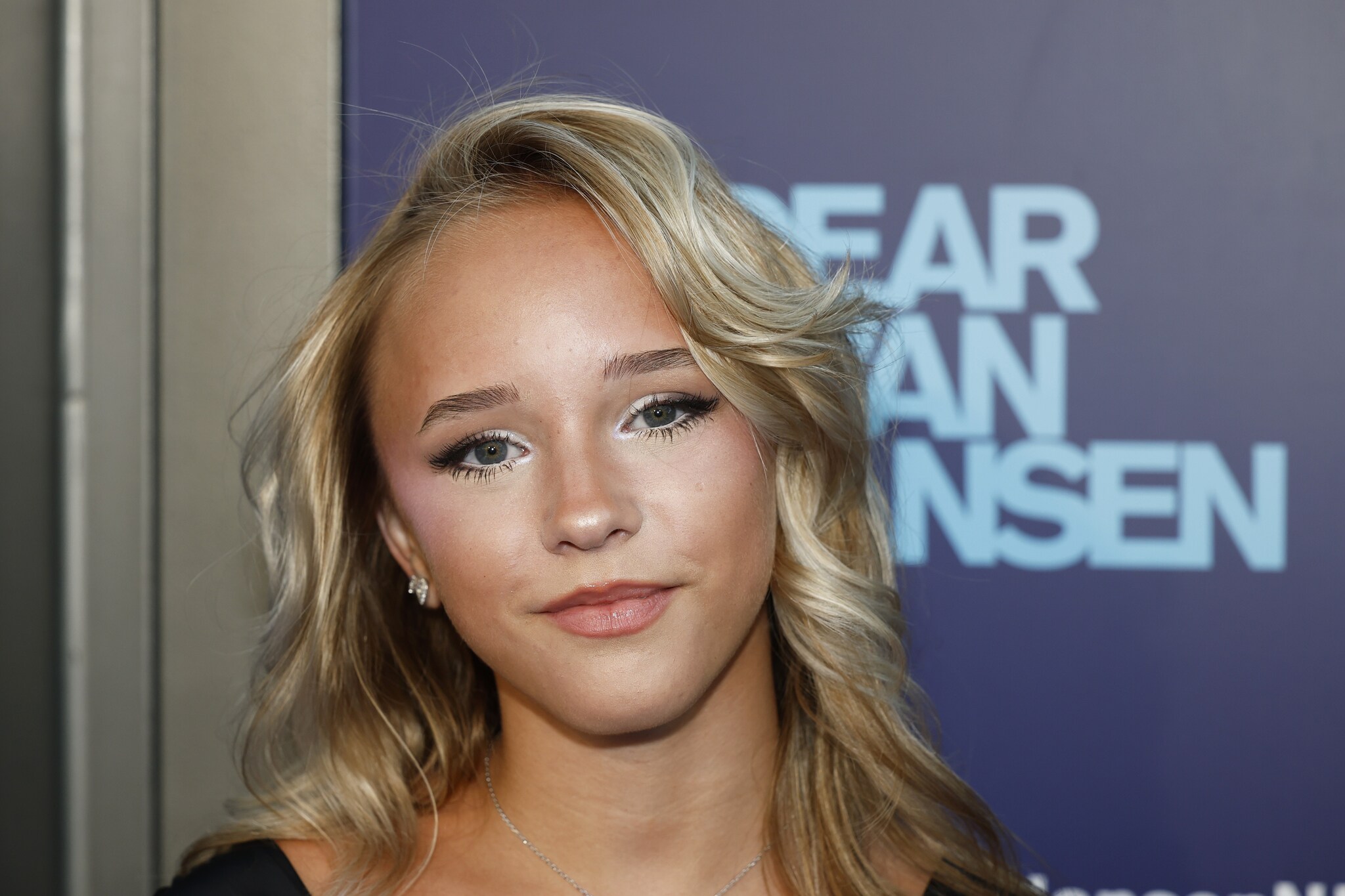 Bijzonder moment voor Emma Kok: ‘Eindelijk is het zover!’