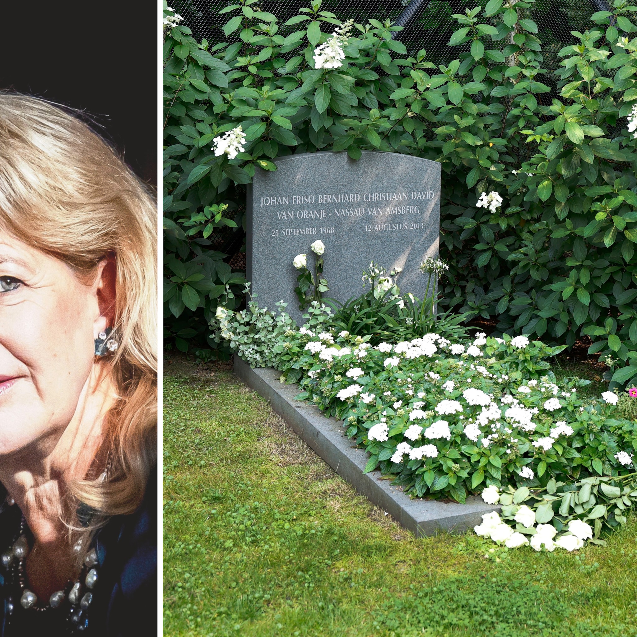 Mooie waardering voor Bas (89) en Aad (82) van Toor in een periode vol zorgen