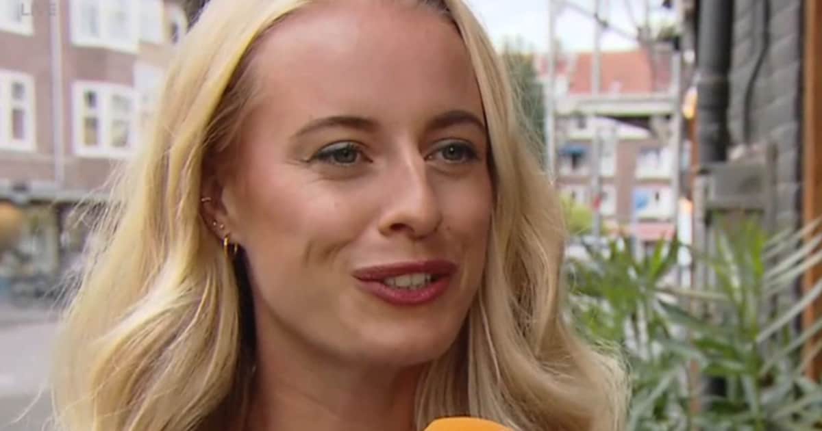 Manon uit B&B Vol Liefde kijkt terug op haar avontuur: ‘Het was wel ...