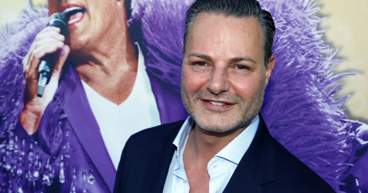 Fred van Leer weer aan top met nieuw boek