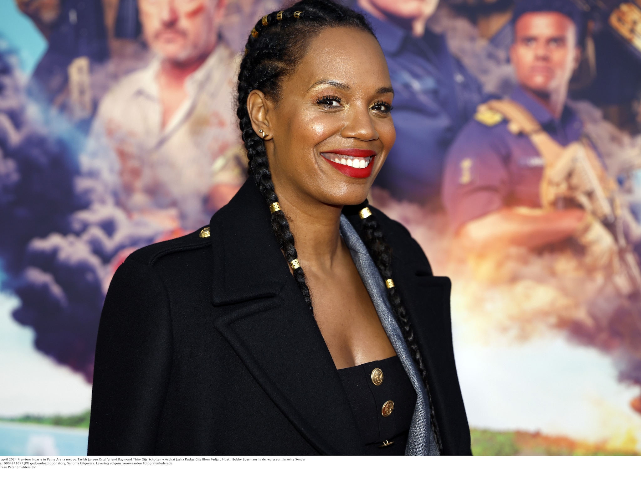 Roelof Hemmen over zijn derde huwelijk: 'Er heerst nu een bepaalde ...