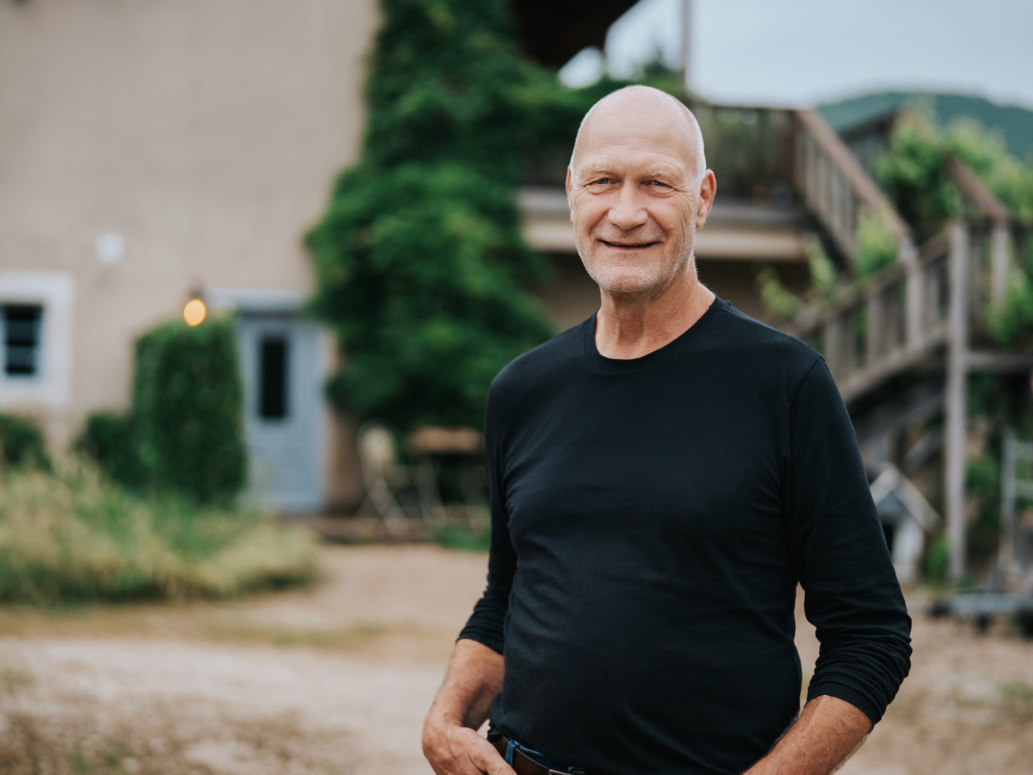 B&B vol Liefde-Margot reageert op nieuwe relatie Rob: ‘Jammer dat ...