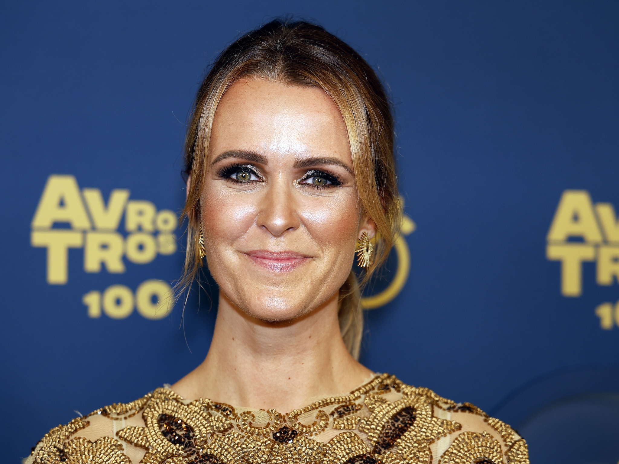 Oos Kesbeke: ‘Fysiek is het zwaar, maar vooral geestelijk ben je ...