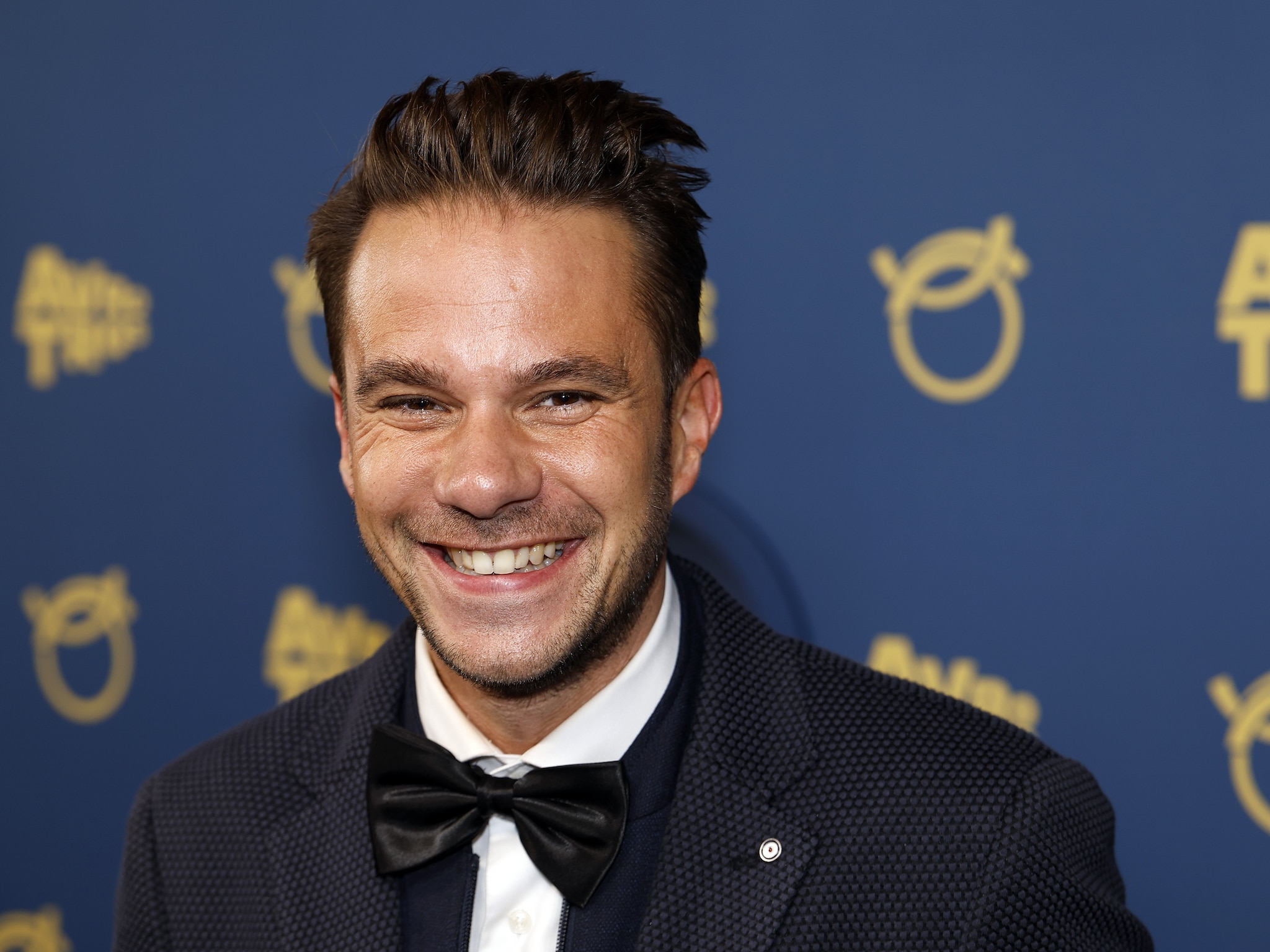 Oos Kesbeke: ‘Fysiek is het zwaar, maar vooral geestelijk ben je ...