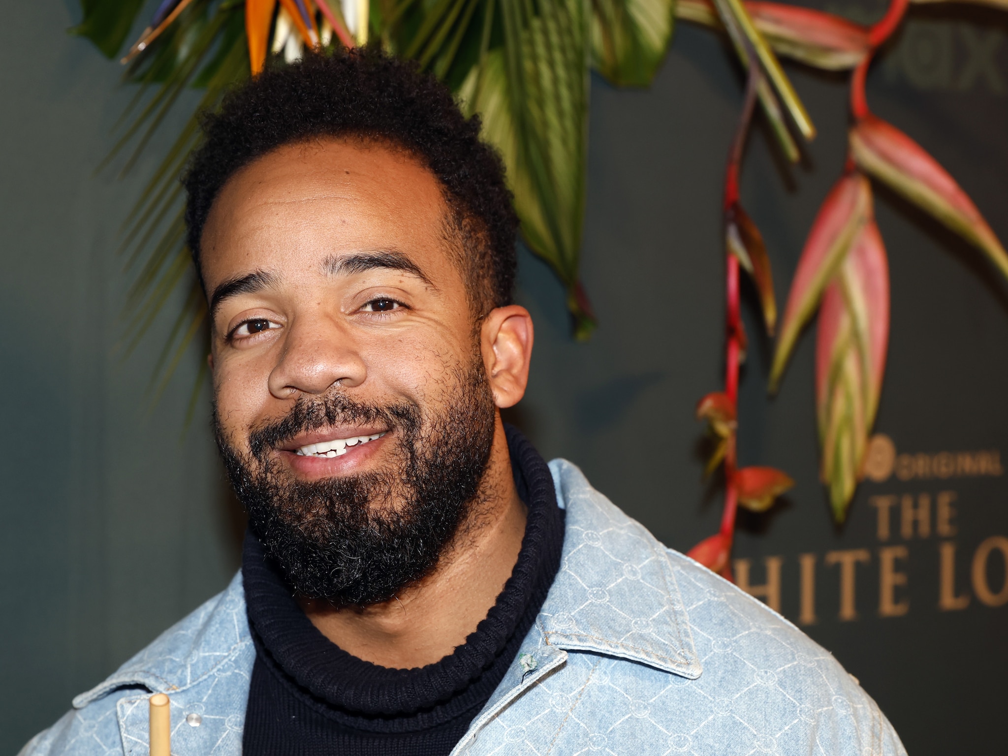 Oos Kesbeke: ‘Fysiek is het zwaar, maar vooral geestelijk ben je ...