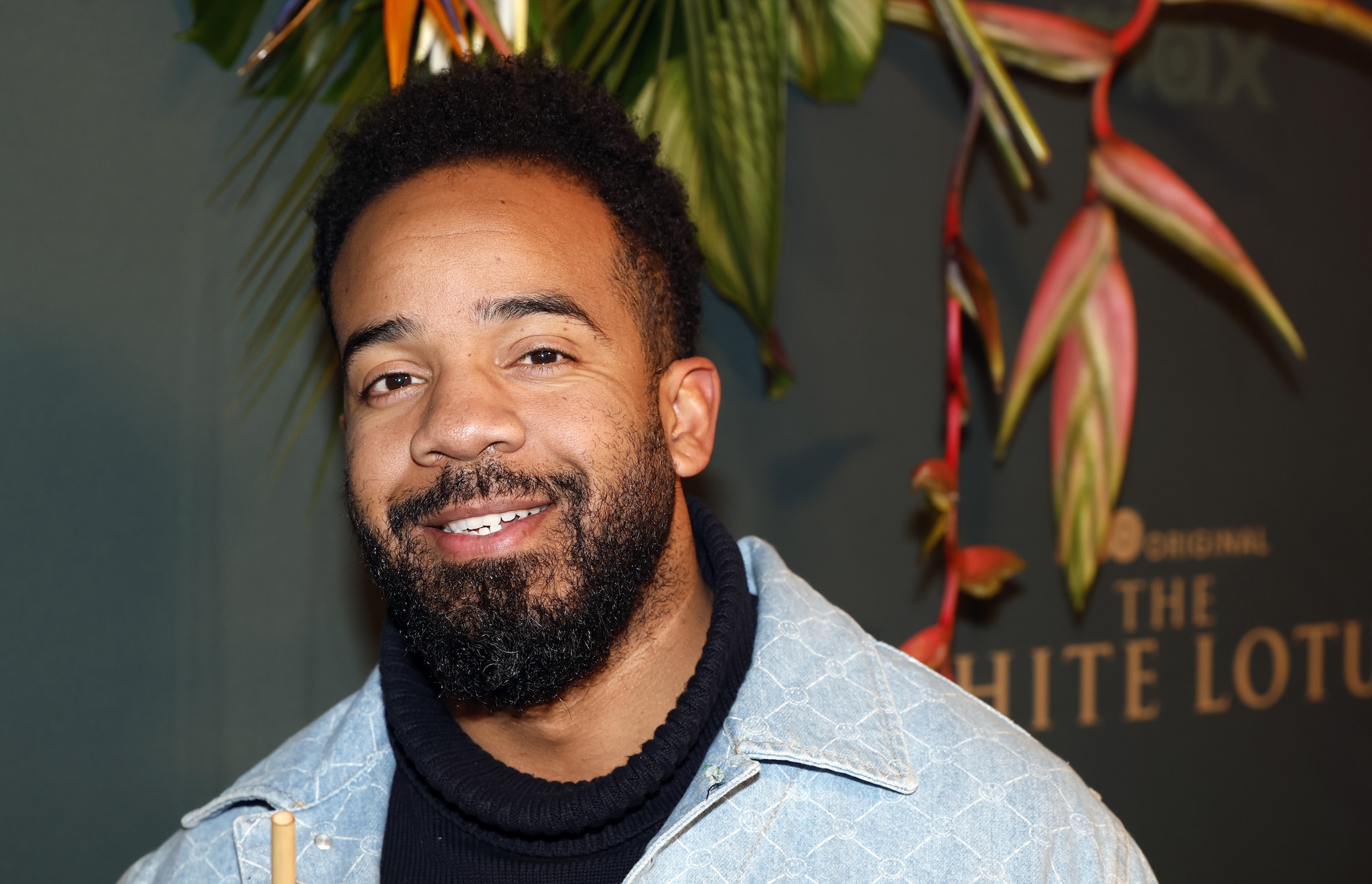 Dit is het gezin van Het Perfecte Plaatje-Dwight van van de Vijver