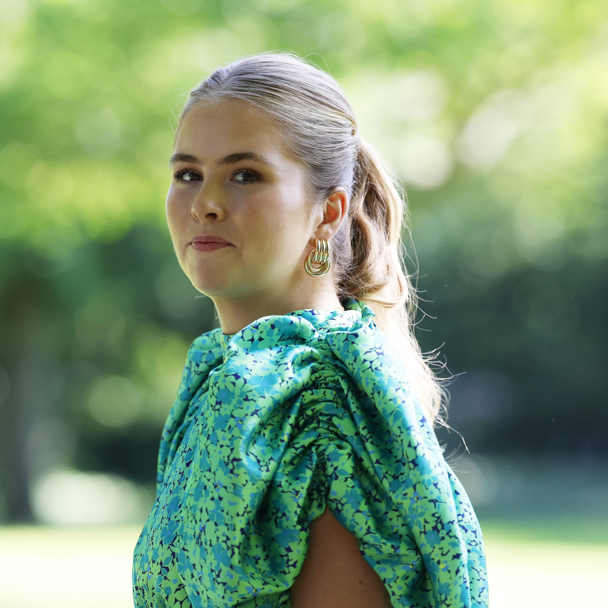 Tineke Schouten worstelt met verkoop van villa: 'Moet er vanaf!’