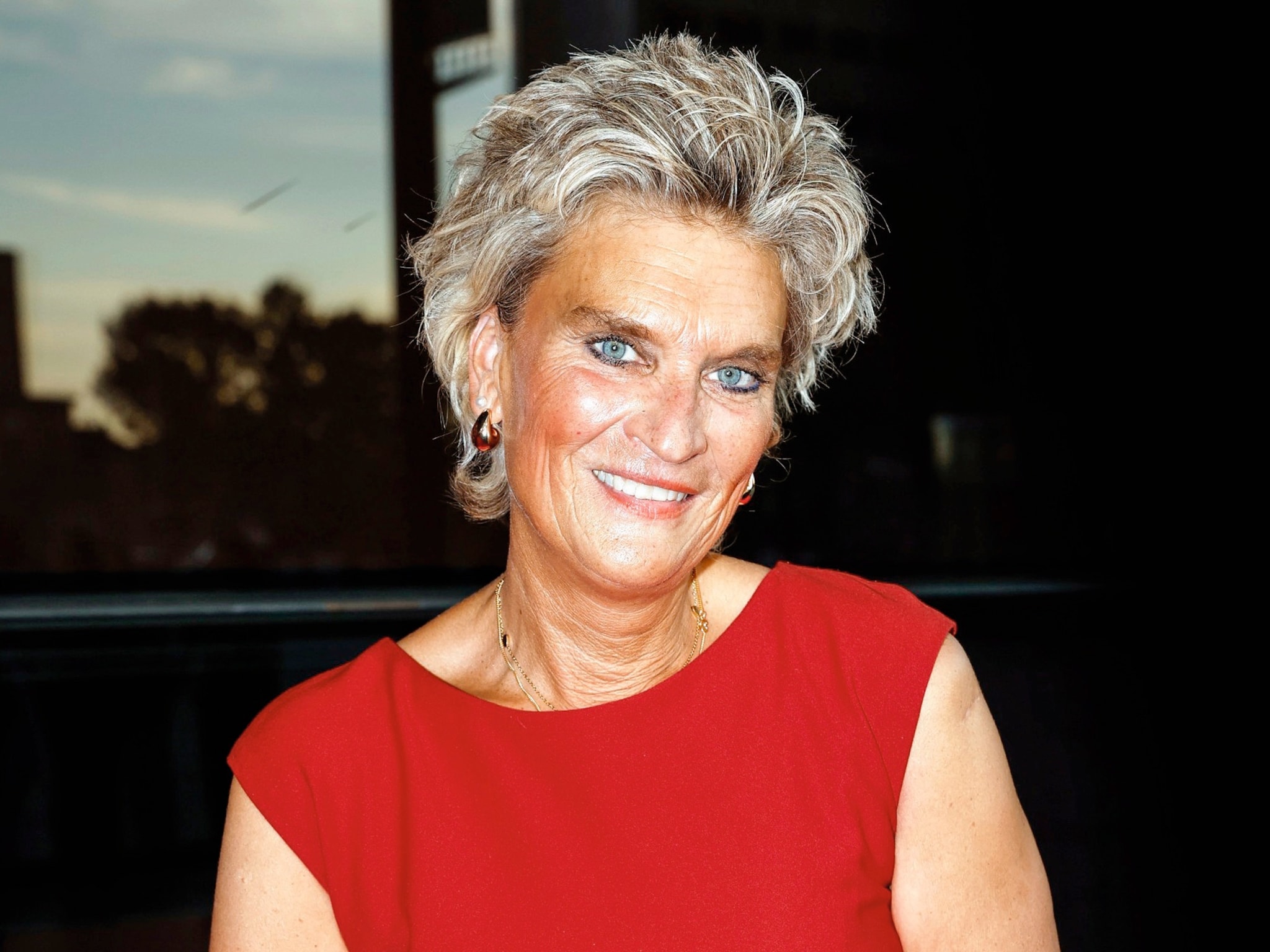 Nieuw seizoen Chateau Meiland: La Dolce Vita start vanaf déze datum